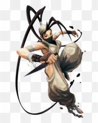 Street Fighter Iv Transparent Png - Super Street Fighter 4 Logo,Street ...