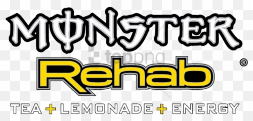 Ultra - Monster Energy Ultra Logo Png,Monster Energy Logo Png - free ...