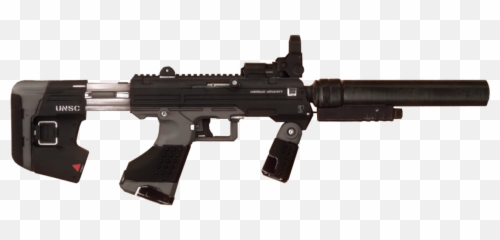 Sprites - Aiming Down Sights Png,Gun Flash Png - free transparent png ...