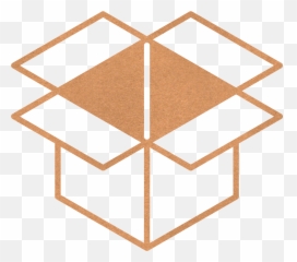 Download Memedroid Png Rdgu Memes - Open Box Icon Boxes Icon,Open Box ...