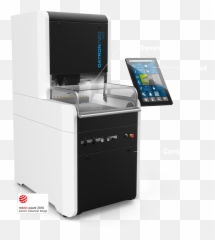 Power Series Neo By Dsc - Dsc Security Systems Logo Dsc Security System ...