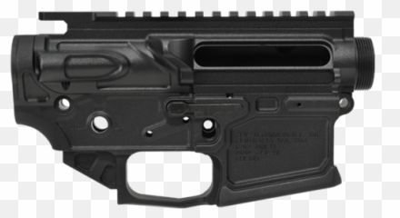 Bear Creek Arsenal Ar 15 Rifle 223 - Ar 15 No Background Png,Ar 15 Png ...