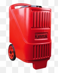 Pye Barker - Machine Tool Png,Pump Png - free transparent png images ...