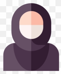 Islamic Pro - Apps On Google Play Png,Muslim Icon - free transparent ...