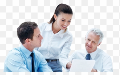 Png Jpg Freeuse - People Talking No Background,People Talking Png ...