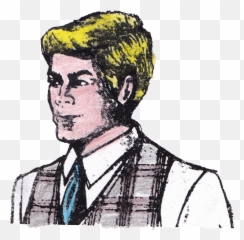 Hop Pop Plantar - Hop Hop From Amphibia Png,Pop Png - free transparent ...