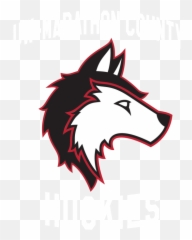 The San Augustine Wolves - Scorestream Desert Mountain High School ...