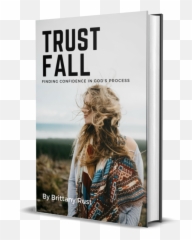 Rust Botkiller Minigun Mki - Backpacktf Strange Rust Botkiller Minigun ...