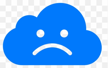 Sad Transparent Png Picture - Sad Orange Roblox T Shirt,Sad Transparent ...