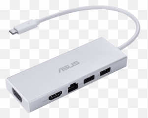 Hp Elite Usb - C Docking Station Software And Driver Downloads Hp Elite ...