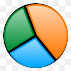 Structured - Day Planner Png,Planner Icon - free transparent png images ...