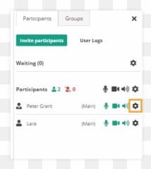 Mv5c - Usb Png,Mic Icon Bottom Right - free transparent png images ...