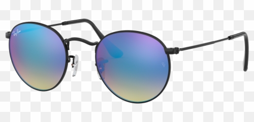 Ray - Ray Bans Logo Transparent Png,Ray Ban Png - free transparent png ...