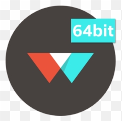 Store - Language Png,64 Bit Icon - free transparent png images - pngaaa.com