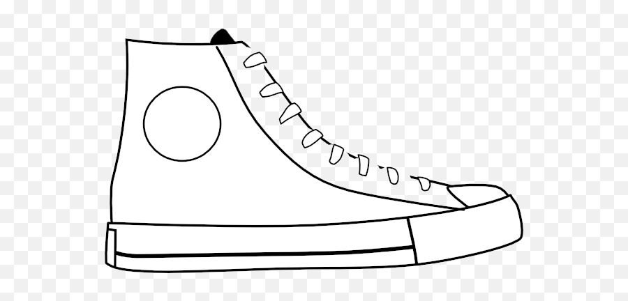 Free Pete The Cat Shoe Template PRINTABLE TEMPLATES