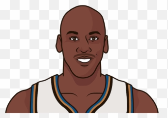 Jordan Png Transparent Background - Michael Jordan Crying Meme,Michael ...