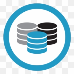 Assets Classification Recognition And Measurement - Fixed Asset Icon ...