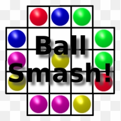 Smash Ball - Emblem Png,Smash Ball Png - free transparent png images ...