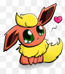 Will O Wisp Transparent Png Image - Will O Wisp Fire,Flareon Png - free ...