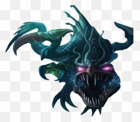 Ness - Ness Clay Model Png,Ness Png - free transparent png images ...