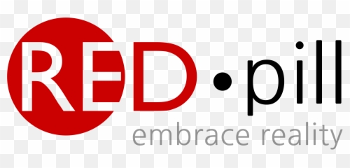 Red Pills Psd Official Psds - Pills Png,Red Pill Png - free transparent ...