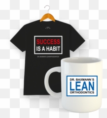 Cup Of Lean Png Transparent Images - Roblox Shirt Template,Lean Cup Png ...
