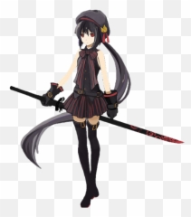 Morfonica - Bang Dream Morfonica Png,Anime Christmas Icon - free ...