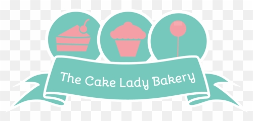 Cake Shop Logo Png