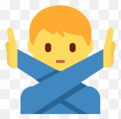 Blank Face Emoji Meaning With Pictures From A To Z - Faceless Emoji Png ...