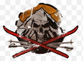 Fallout 76 Logo Mug - Emblem Png,Fallout 76 Logo Png - free transparent ...