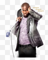 Harry Hart Earth - 1010 Marvel Fanon Fandom Kingsman The Secret Service ...