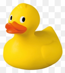 Aflac Duck Png Hd - Aflac Duck Png,Duck Png - free transparent png ...