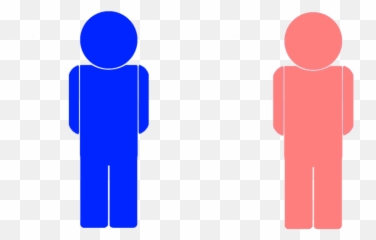 Headcount Enrollment - Institutional Effectiveness And Png,Bathroom Man ...