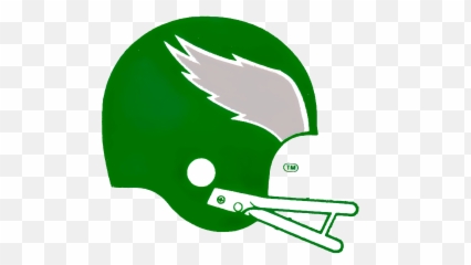 Calera - Carson City Crystal Eagles Png,Eagles Logo Images - free ...