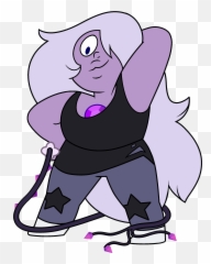 Steven Universe Png Crystal Gems - Crystal Gems Steven Universe ...