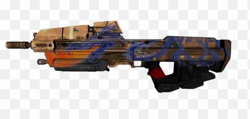 Dragon Lore Png - Language,Dragon Lore Png - free transparent png ...