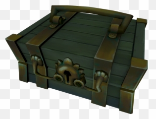 Minecraft Double Chest Png Transparent - Minecraft Open Large Chest ...