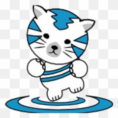 Computer Station Rust Wiki Fandom - Computer Stations Png,Icon 2.0 ...