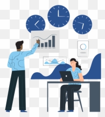 Network Operations Center - Noc Services Png,Network Operations Center ...