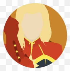 Kuarusepusu Photo Gallery Monster Hunter Wiki Fandom Png Radobaan Icon ...