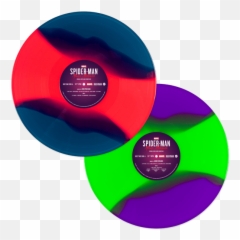 Review Kiss Destroyer 45th Anniversary Super Deluxe Edition Png Future ...