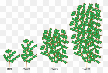 Money Plant - Mani Plant Image Png,Money Tree Png - free transparent ...