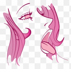 Free transparent anime face transparent images, page 1 - pngaaa.com