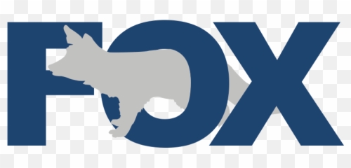 Free transparent fox logo images, page 1 - pngaaa.com