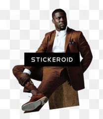 Harry Hart Earth - 1010 Marvel Fanon Fandom Kingsman The Secret Service ...