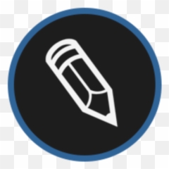 Atlas Consulting Png Drow Icon - free transparent png images - pngaaa.com