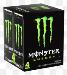 Ultra - Monster Energy Ultra Logo Png,Monster Energy Logo Png - free ...