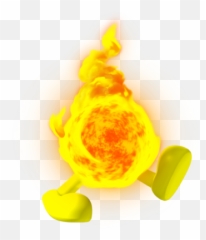 Sourhog Foot - Osrs Wiki Horizontal Png,Foot Png - free transparent png ...