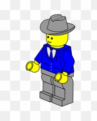 Lego Fireman Clip Art Png Image - Lego City Png,Lego Clipart Png - free ...