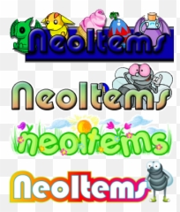 Power Series Neo By Dsc - Dsc Security Systems Logo Dsc Security System ...